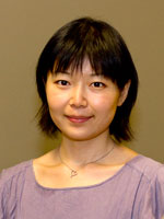 New Fulton Engineering faculty, 2010-2011