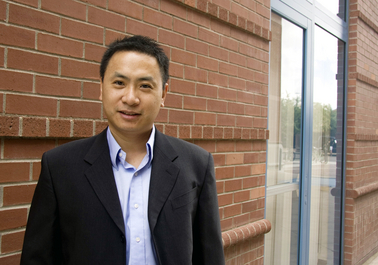 Navy supports mobile communications research