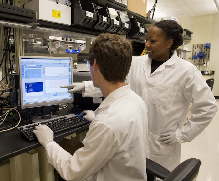 ‘Soft’ side of bioengineering poised to make big impacts