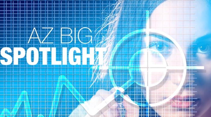 Haydon Building Corp promotes 4 key leaders